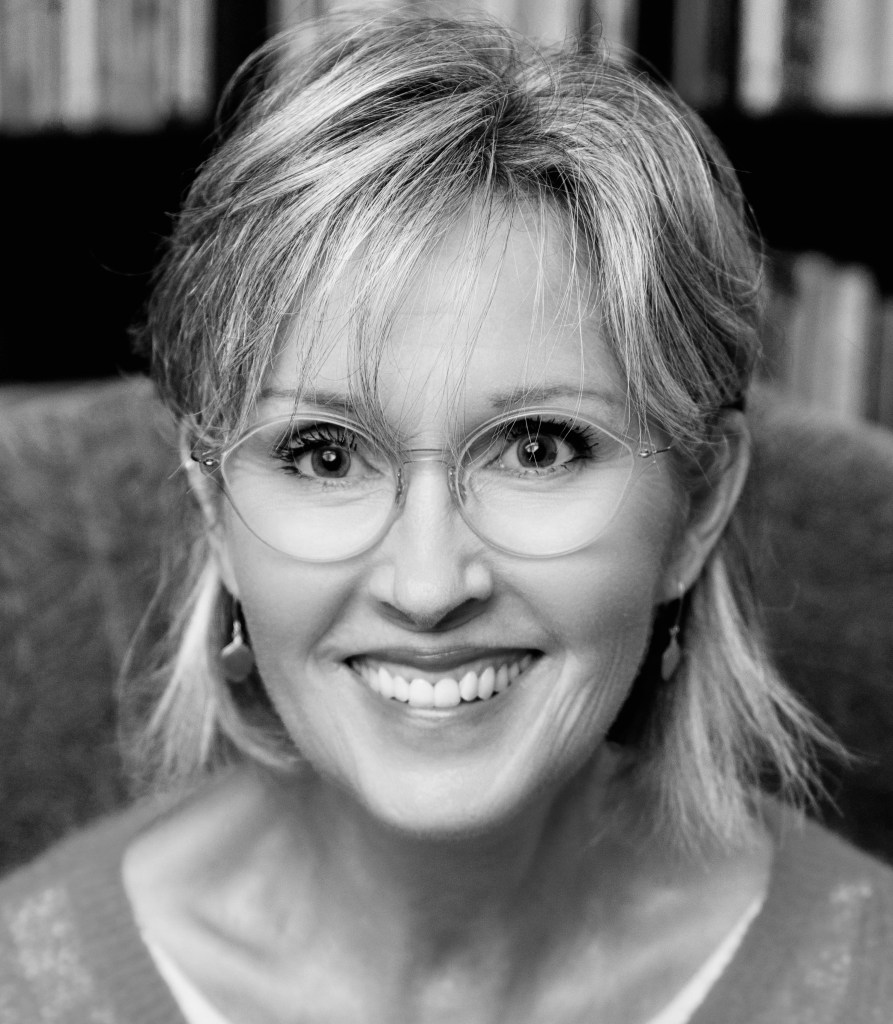 Counselling, Coaching, Coach Training & Mentoring - Be & Become